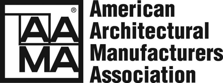aama-logo-right - Hauser Houses